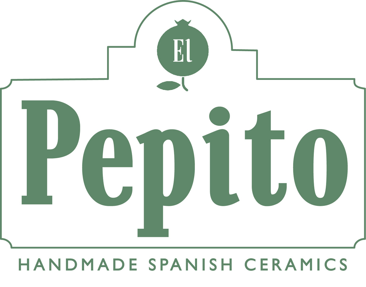 Collections – El Pepito